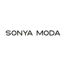 SONYA MODA – Stylestarter