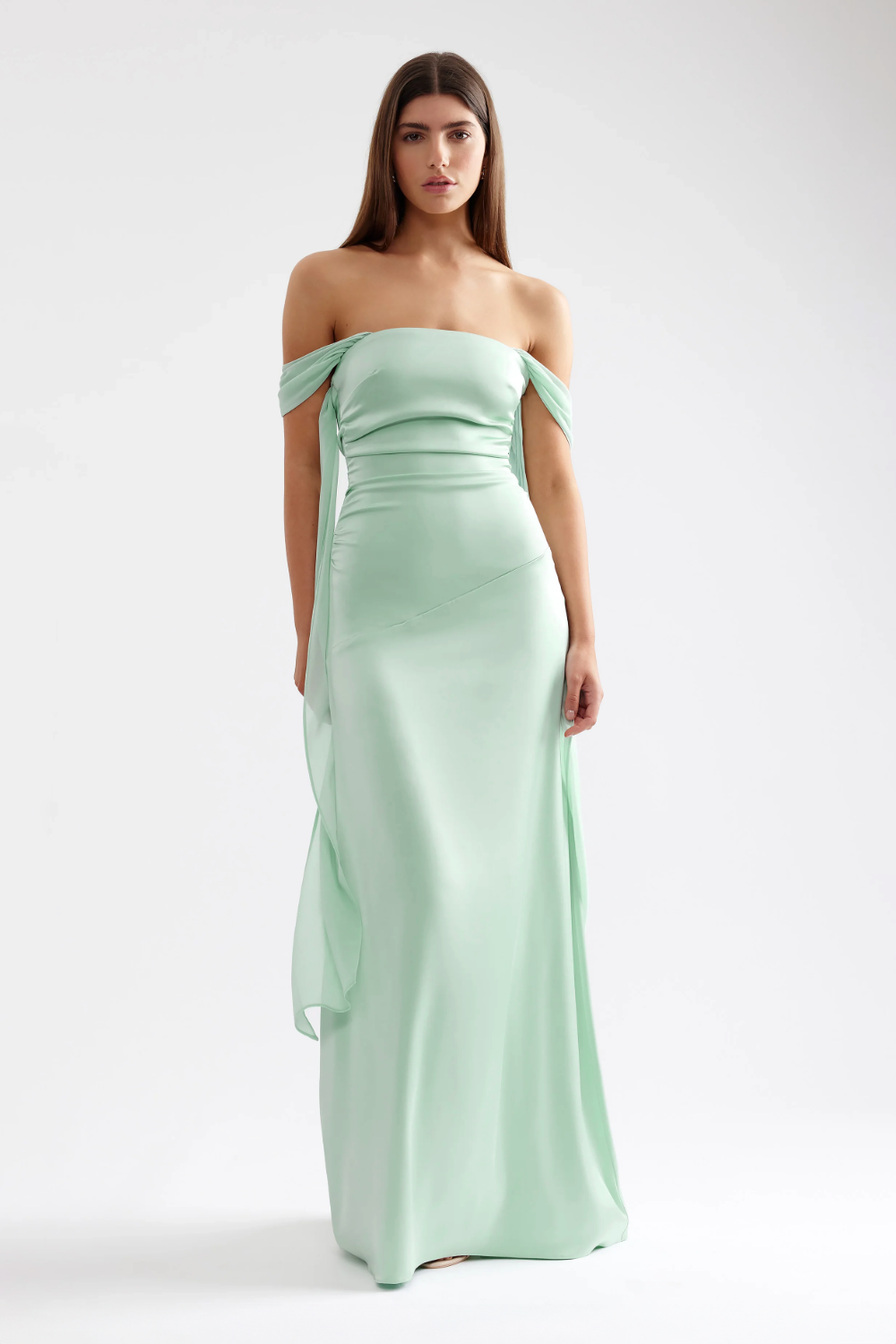 Studio Lexi – Stylestarter