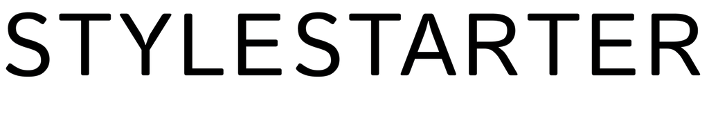 ALL RENTALS – Page 2 – Stylestarter